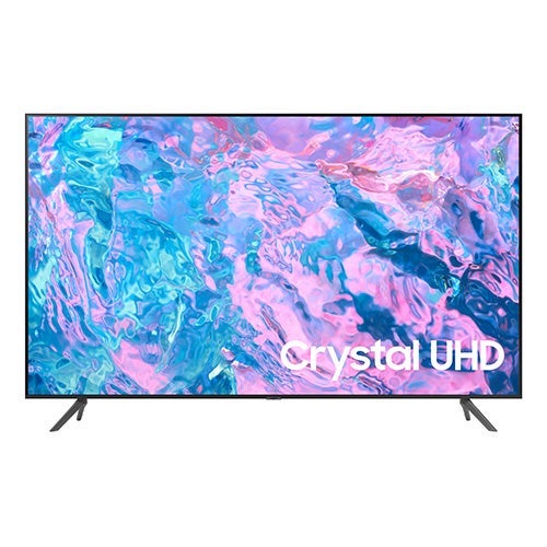 Samsung 75 inch 4K UHD TV