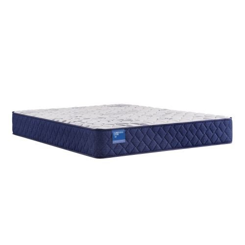 Sealy Murry Hill Soft Full TightTop Spring 12"