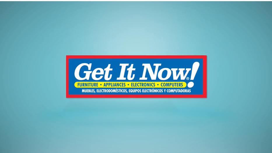 Furniture, Appliances, Electronics, Computers, and Smartphones